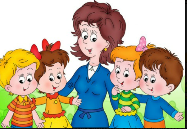 Мэдлээ Цахим контент